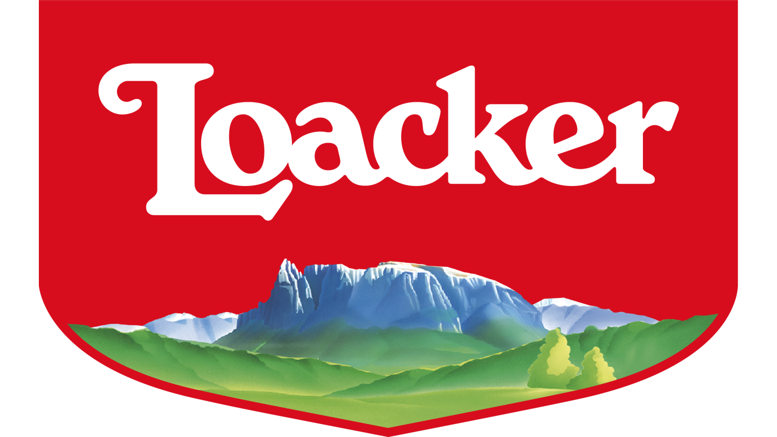 Loacker proizvodi - Cene i Akcije - Cenoteka