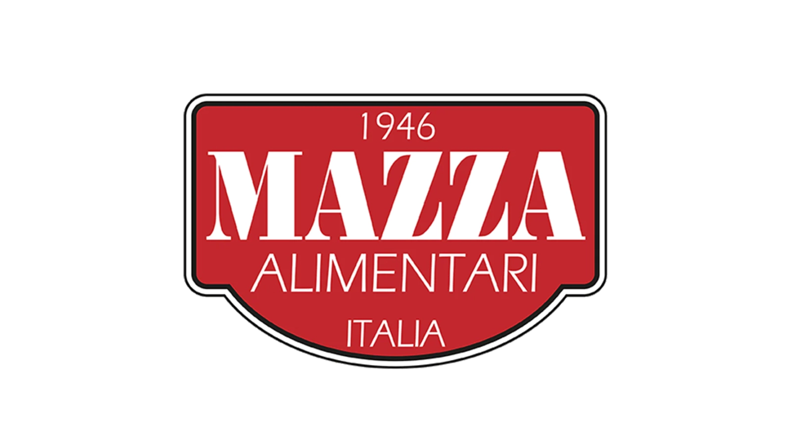 Mazza proizvodi - Cene i Akcije - Cenoteka