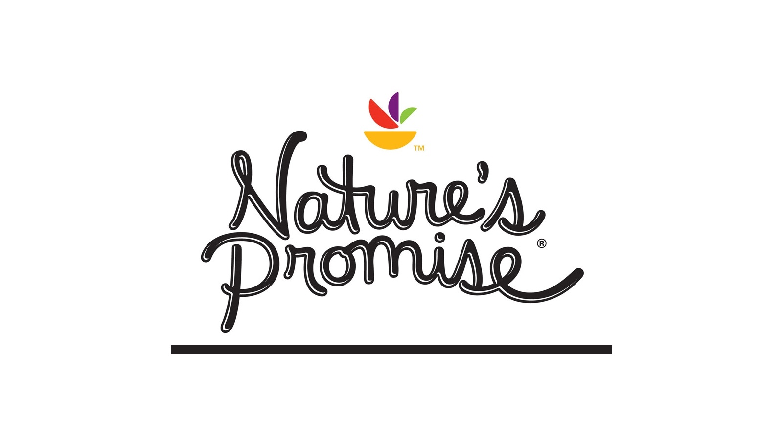 Nature's Promise proizvodi - Cene i Akcije - Cenoteka