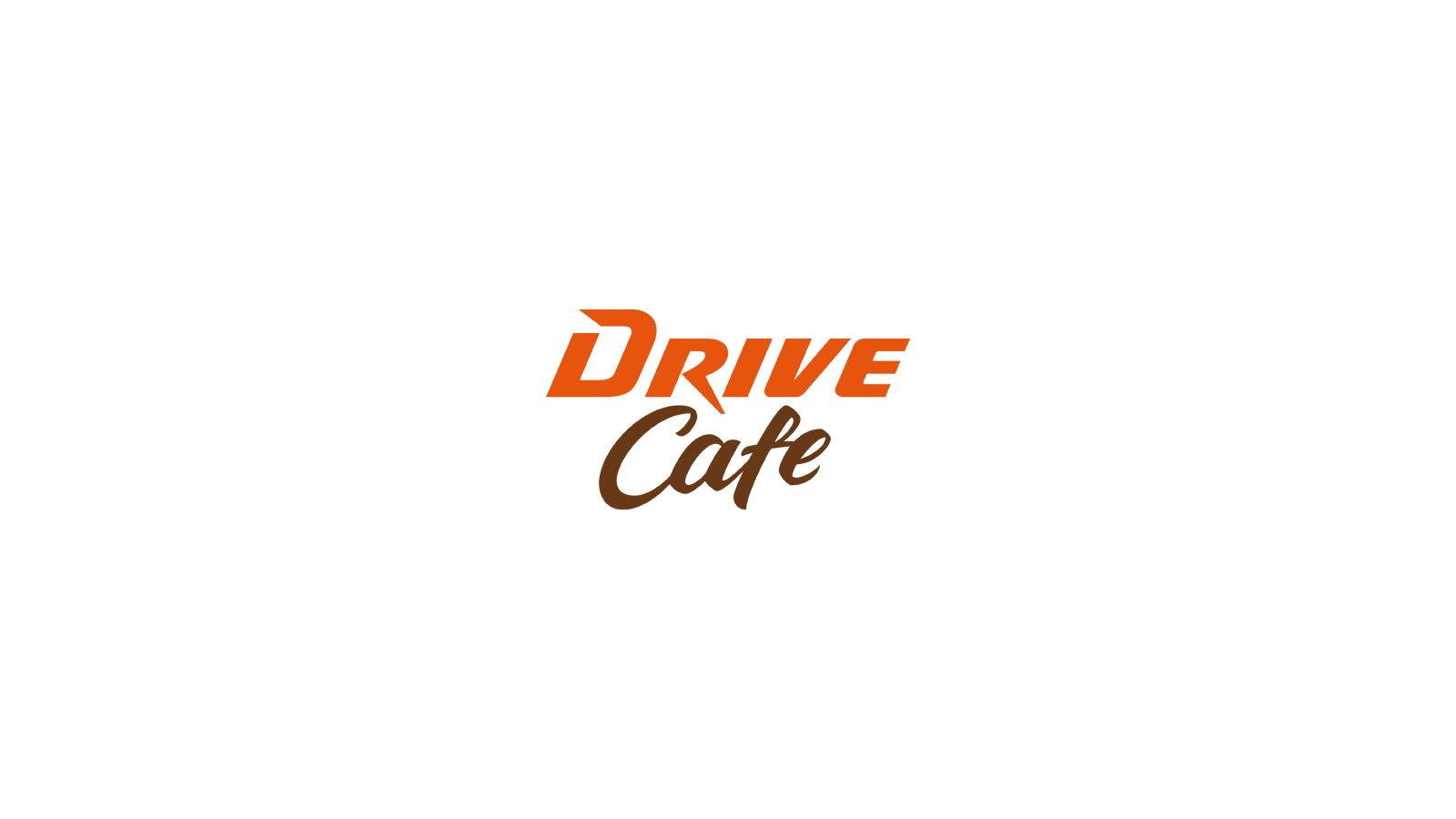 Drive Cafe proizvodi - Cene i Akcije - Cenoteka