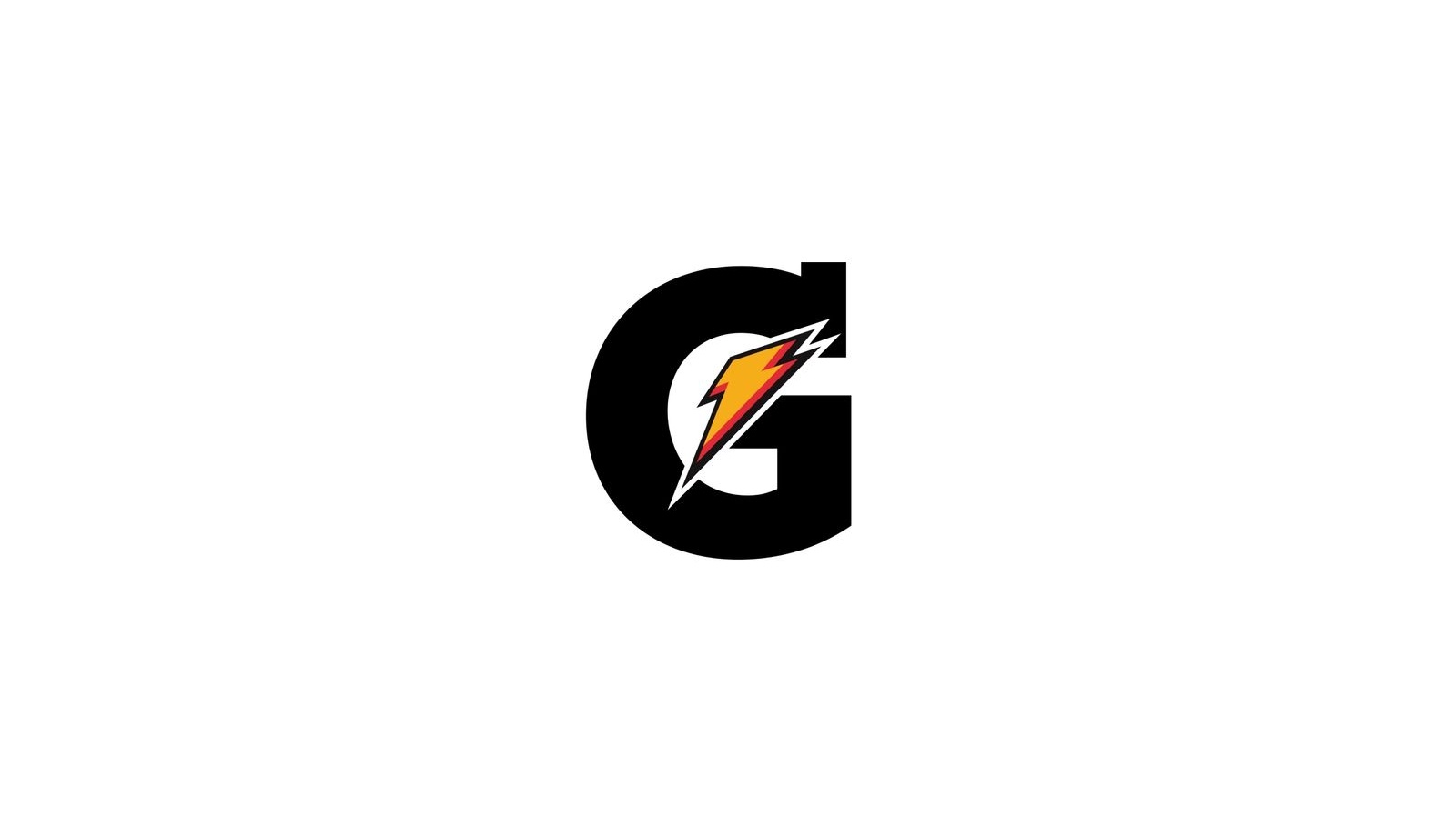 Gatorade proizvodi - Cene i Akcije - Cenoteka