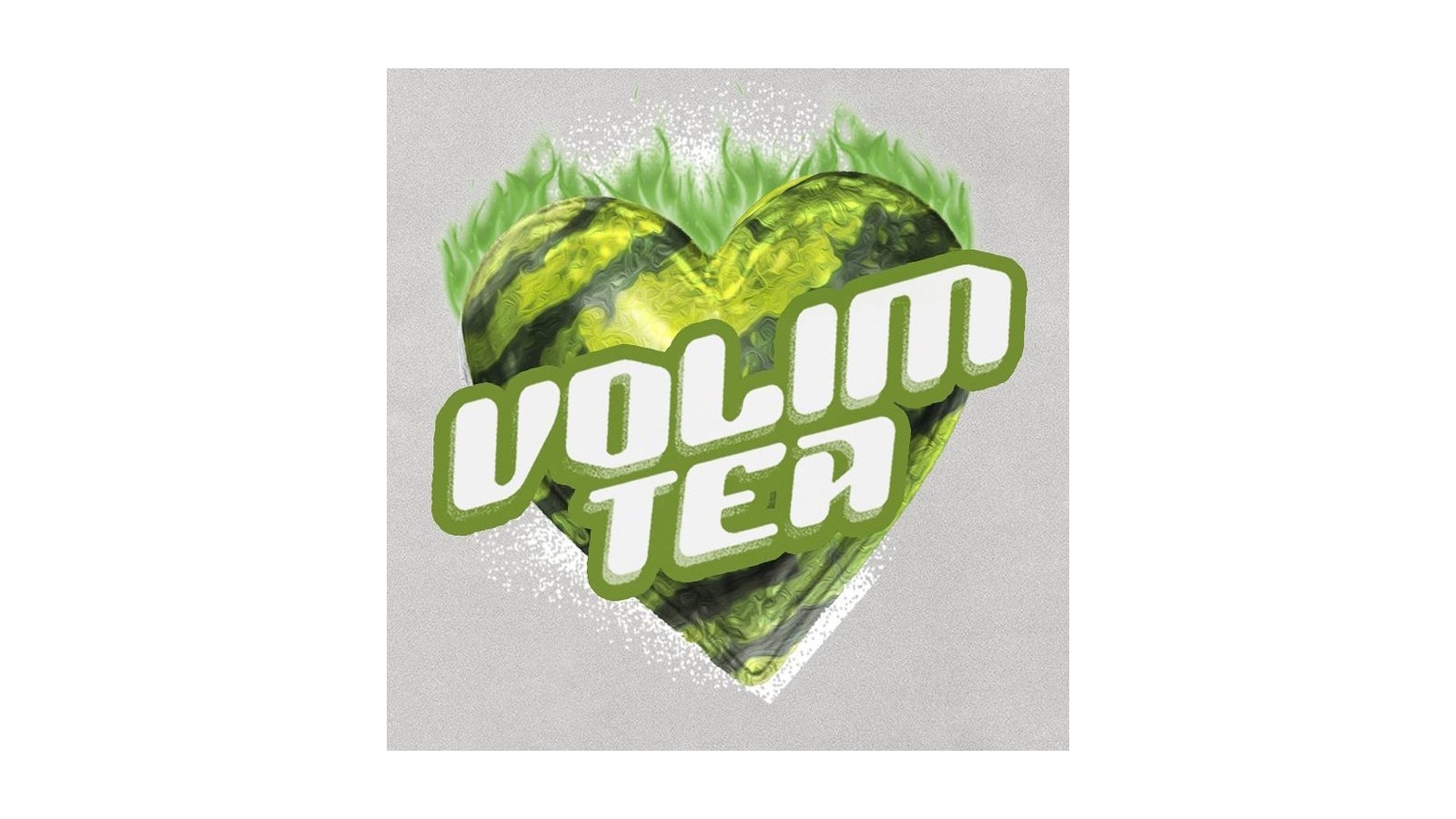 Volim tea proizvodi - Cene i Akcije - Cenoteka