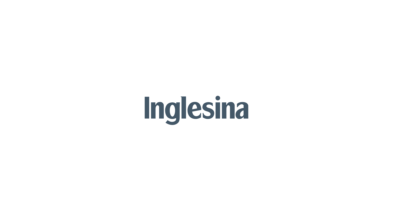 Inglesina proizvodi - Cene i Akcije - Cenoteka