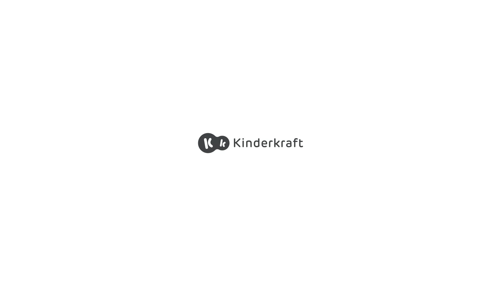 Kinderkraft proizvodi - Cene i Akcije - Cenoteka