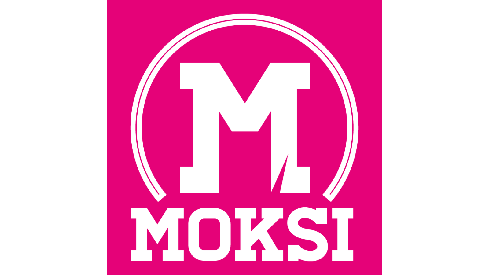 Moksi proizvodi - Cene i Akcije - Cenoteka