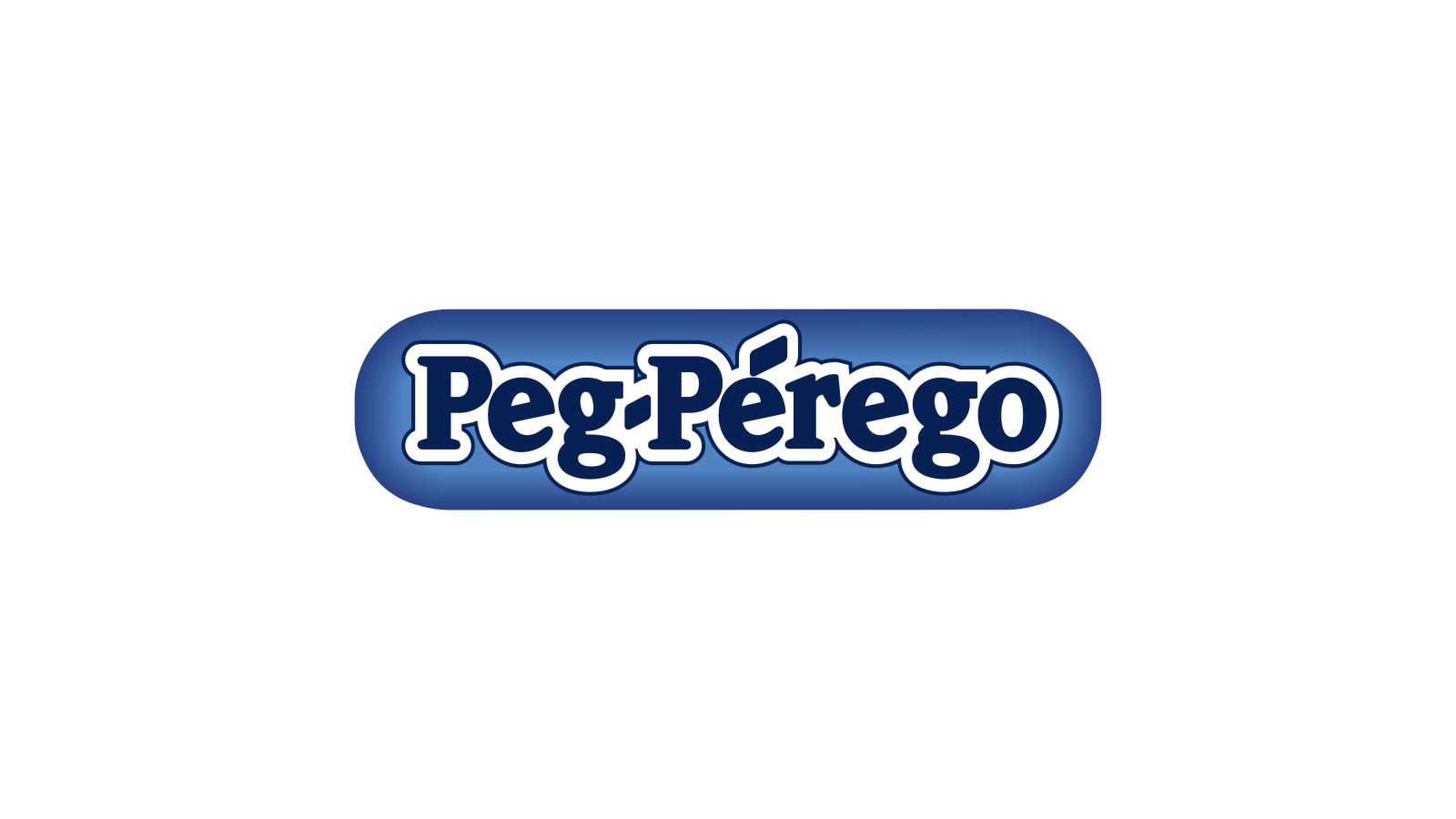 Peg Perego proizvodi - Cene i Akcije - Cenoteka