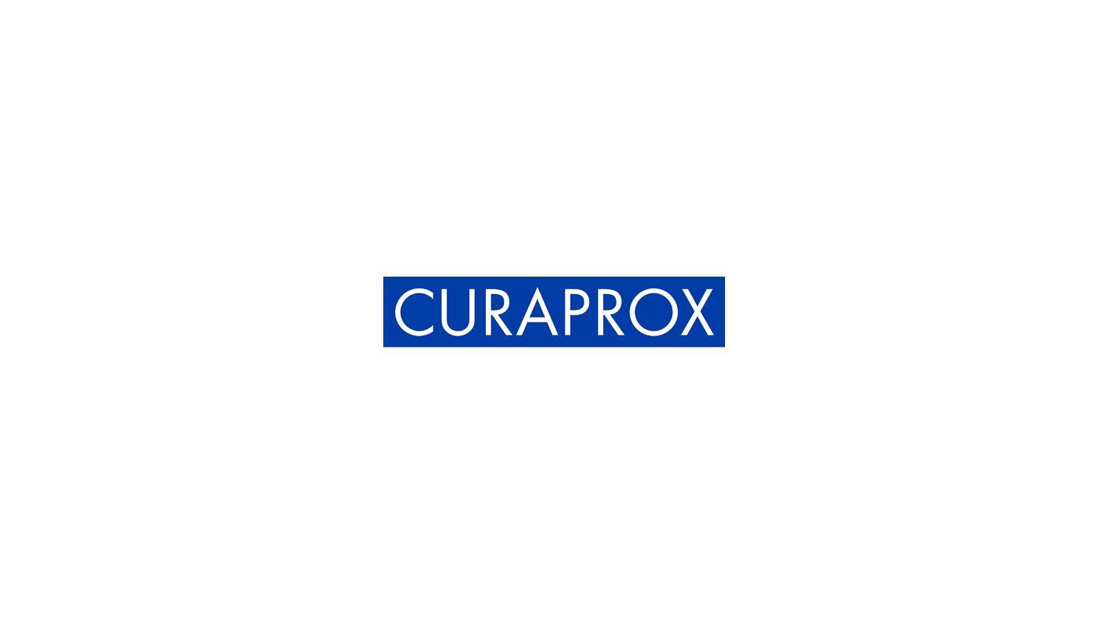 Curaprox proizvodi: Aktuelne cene i akcije | Cenoteka