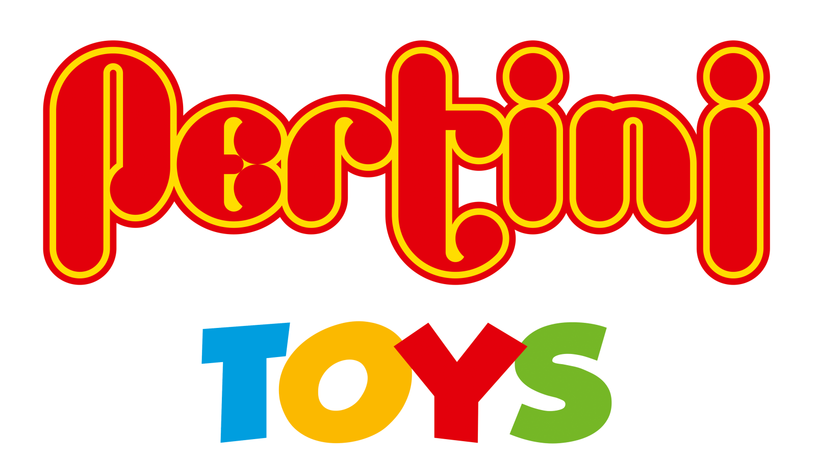 Pertini proizvodi - Cene i Akcije - Cenoteka