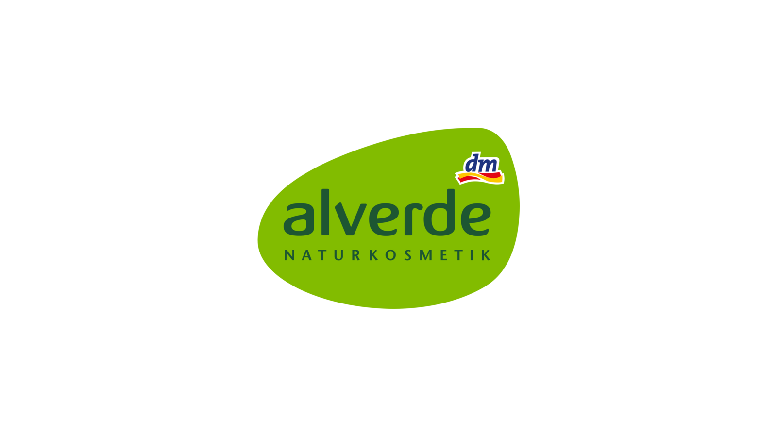 Alverde proizvodi: Aktuelne cene i akcije - str. 11 | Cenoteka