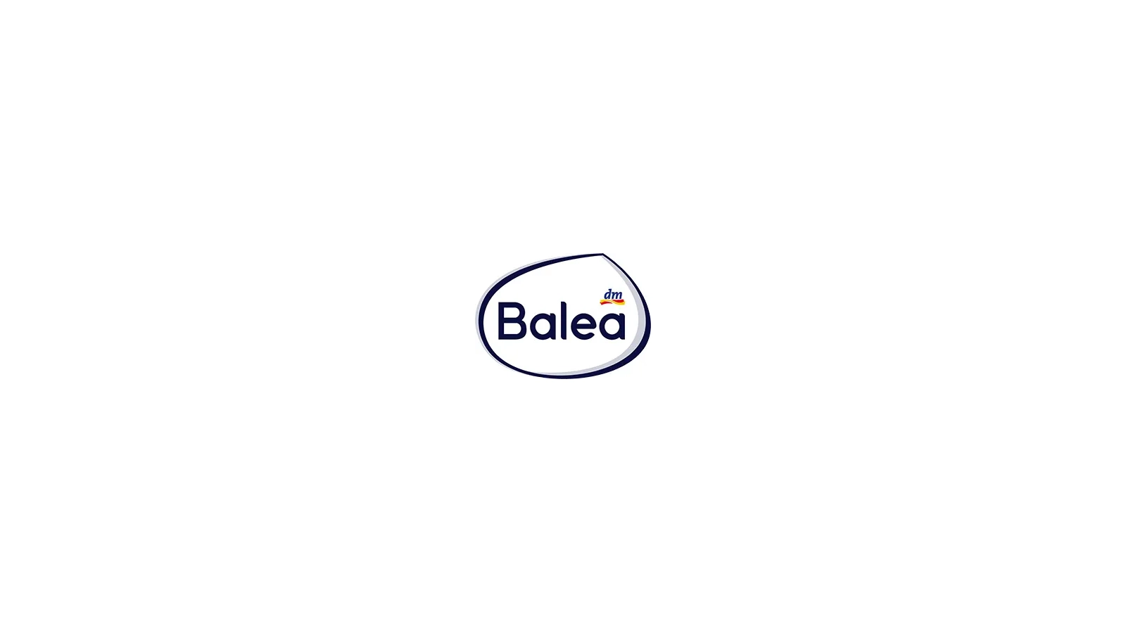 Balea proizvodi: Aktuelne cene i akcije - str. 23 | Cenoteka