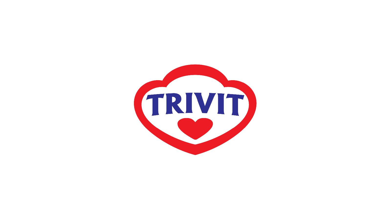 Trivit proizvodi: Aktuelne cene i akcije | Cenoteka