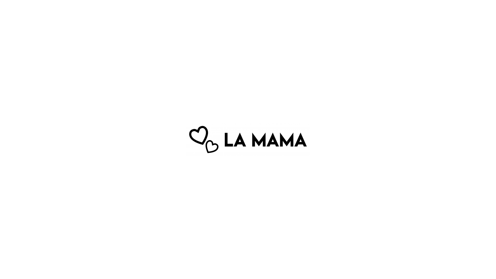 La mama proizvodi: Aktuelne cene i akcije | Cenoteka