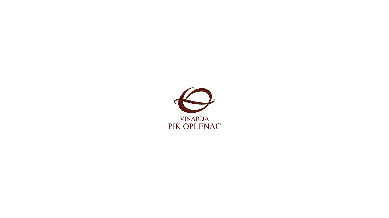 PIK Oplenac proizvodi: Aktuelne cene i akcije | Cenoteka