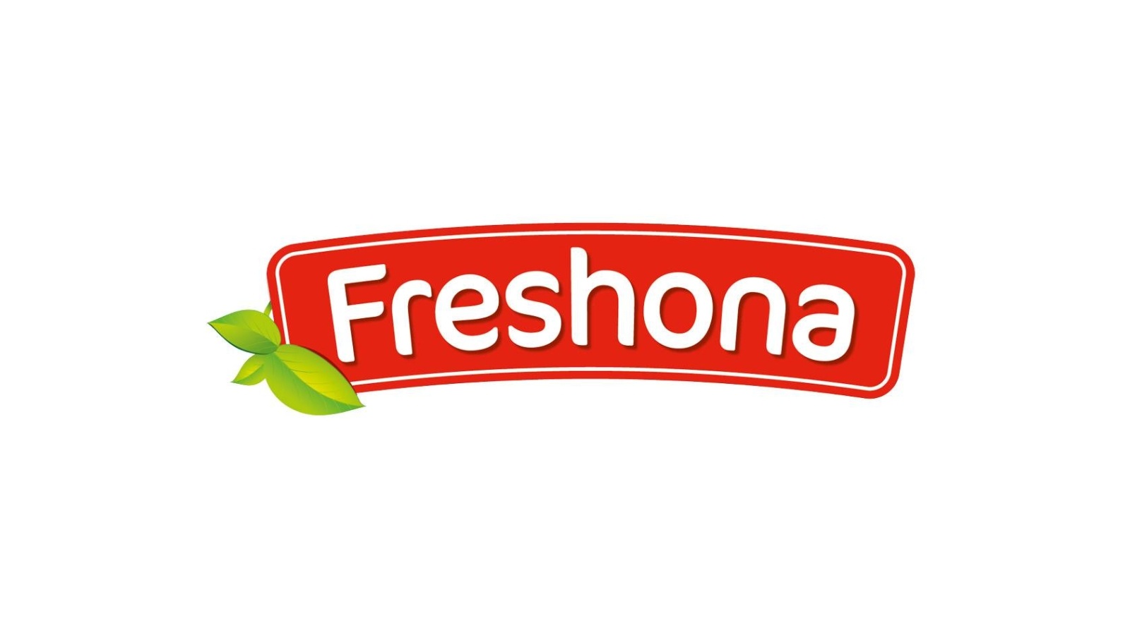 Freshona proizvodi: Aktuelne cene i akcije | Cenoteka