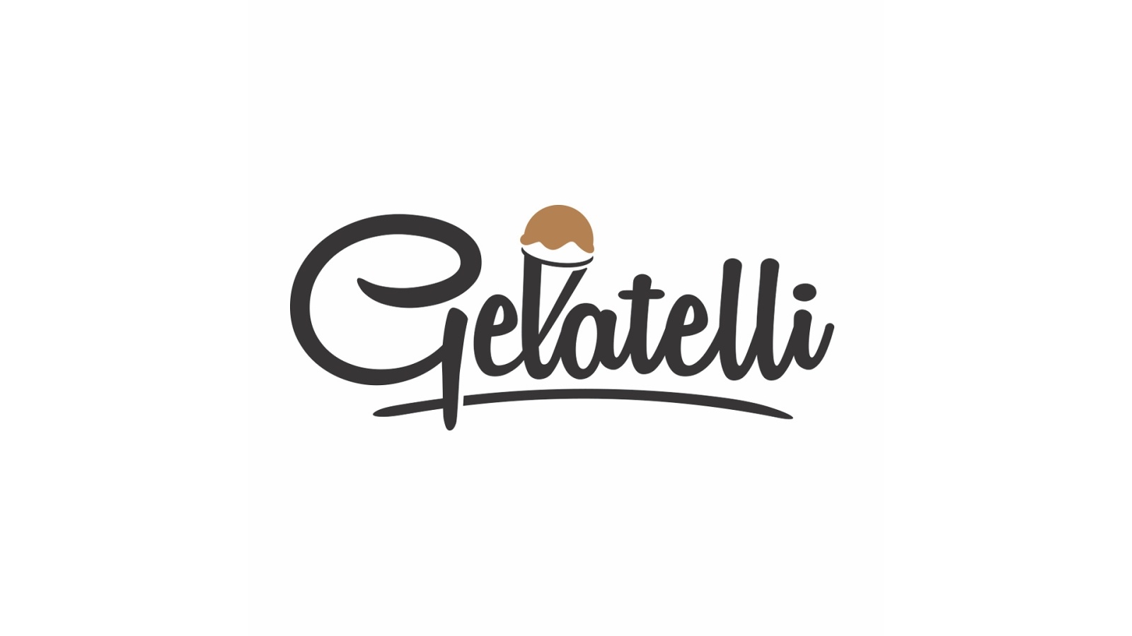 Gelatelli proizvodi: Aktuelne cene i akcije | Cenoteka