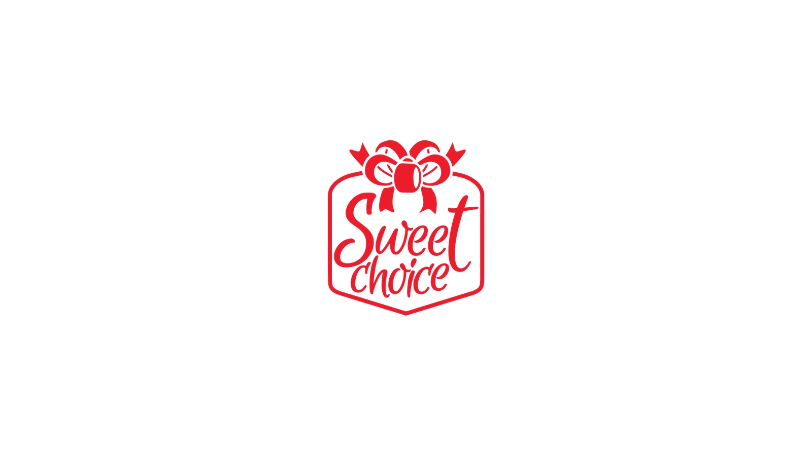 Sweet choice proizvodi: Aktuelne cene i akcije | Cenoteka