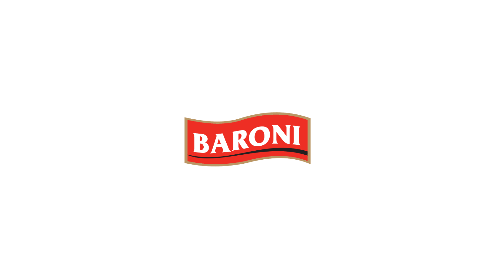 Baroni proizvodi: Aktuelne cene i akcije | Cenoteka