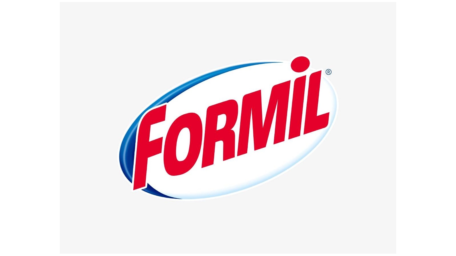 Formil proizvodi: Aktuelne cene i akcije | Cenoteka