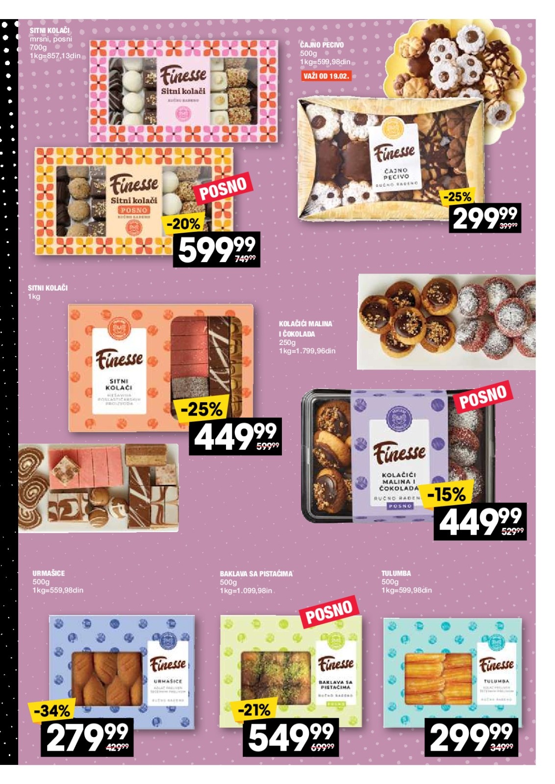 Roda katalog - Cenoteka