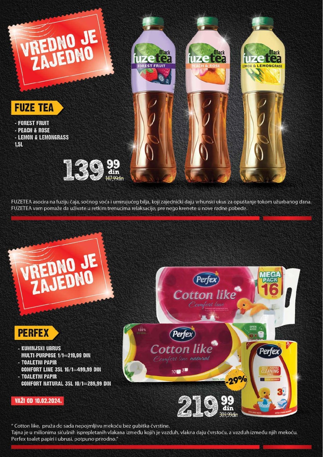 Roda katalog - Cenoteka