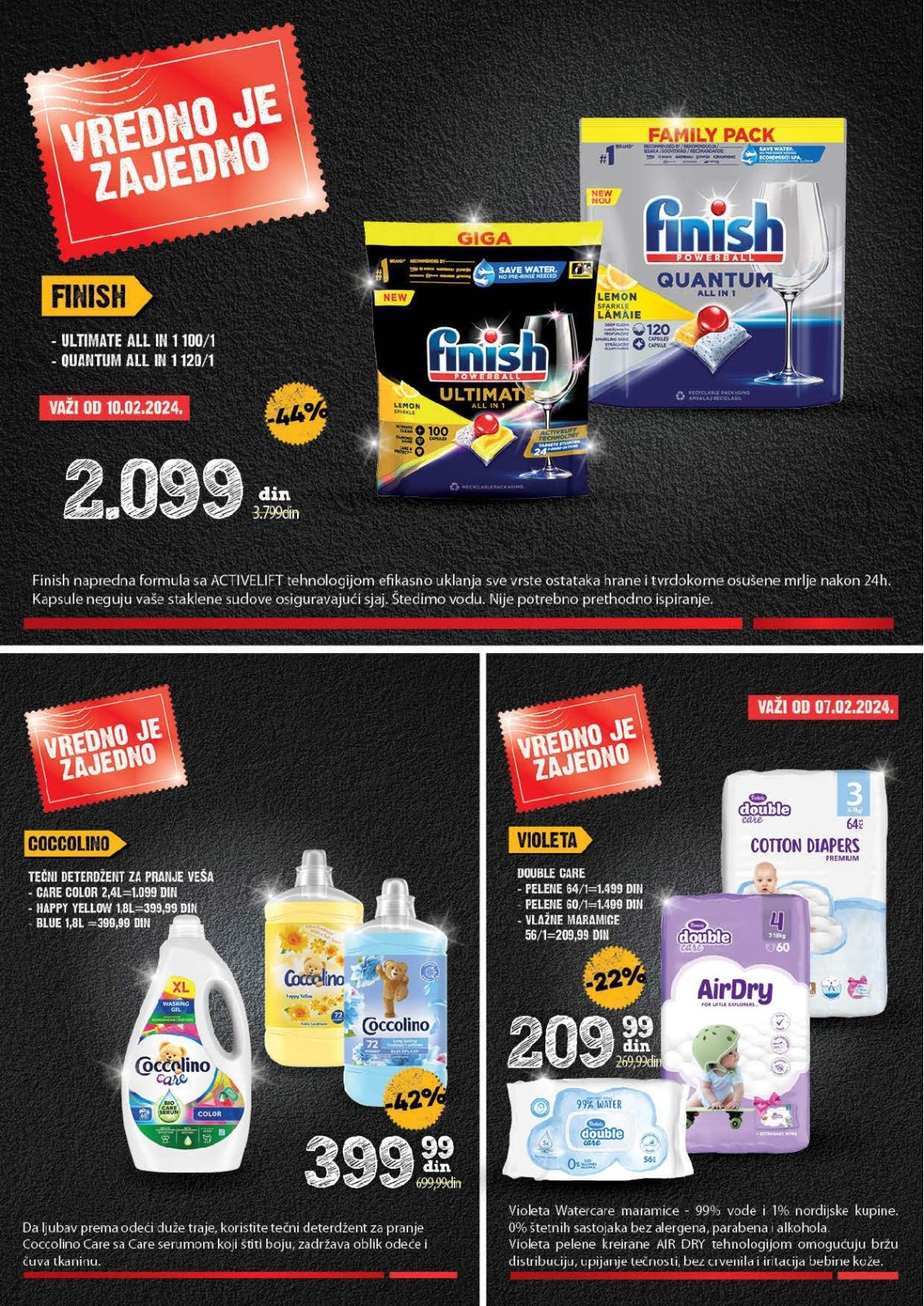 Roda katalog - Cenoteka