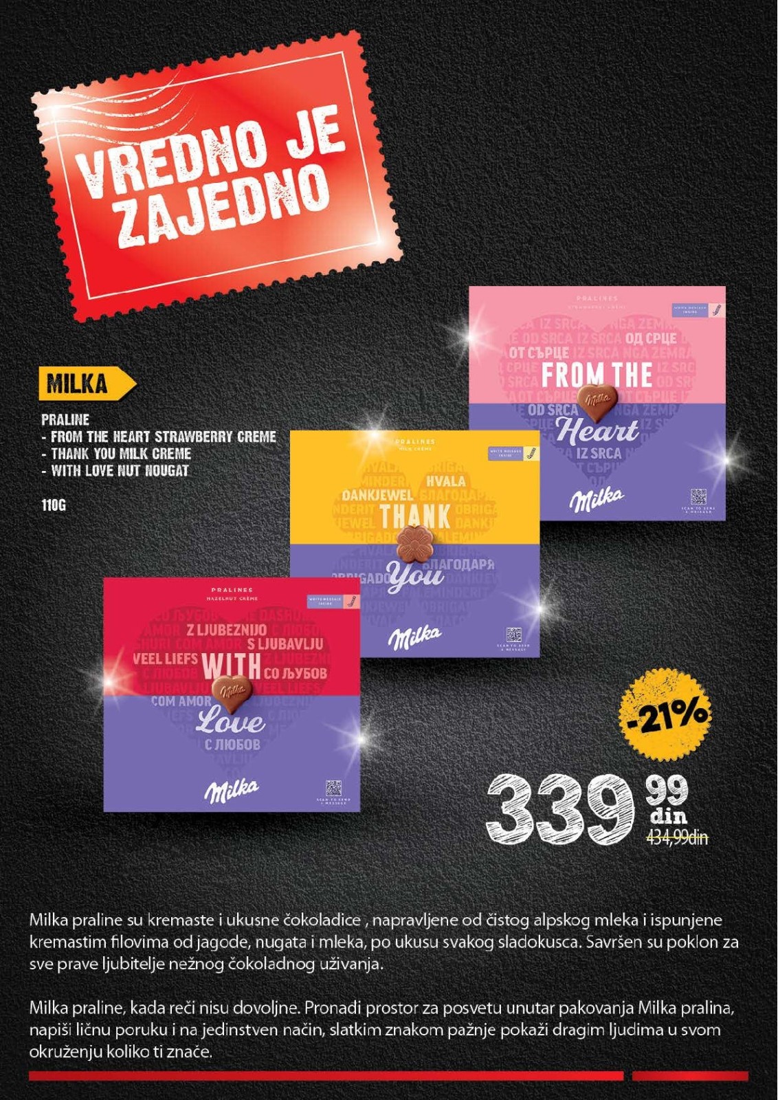 Roda katalog - Cenoteka