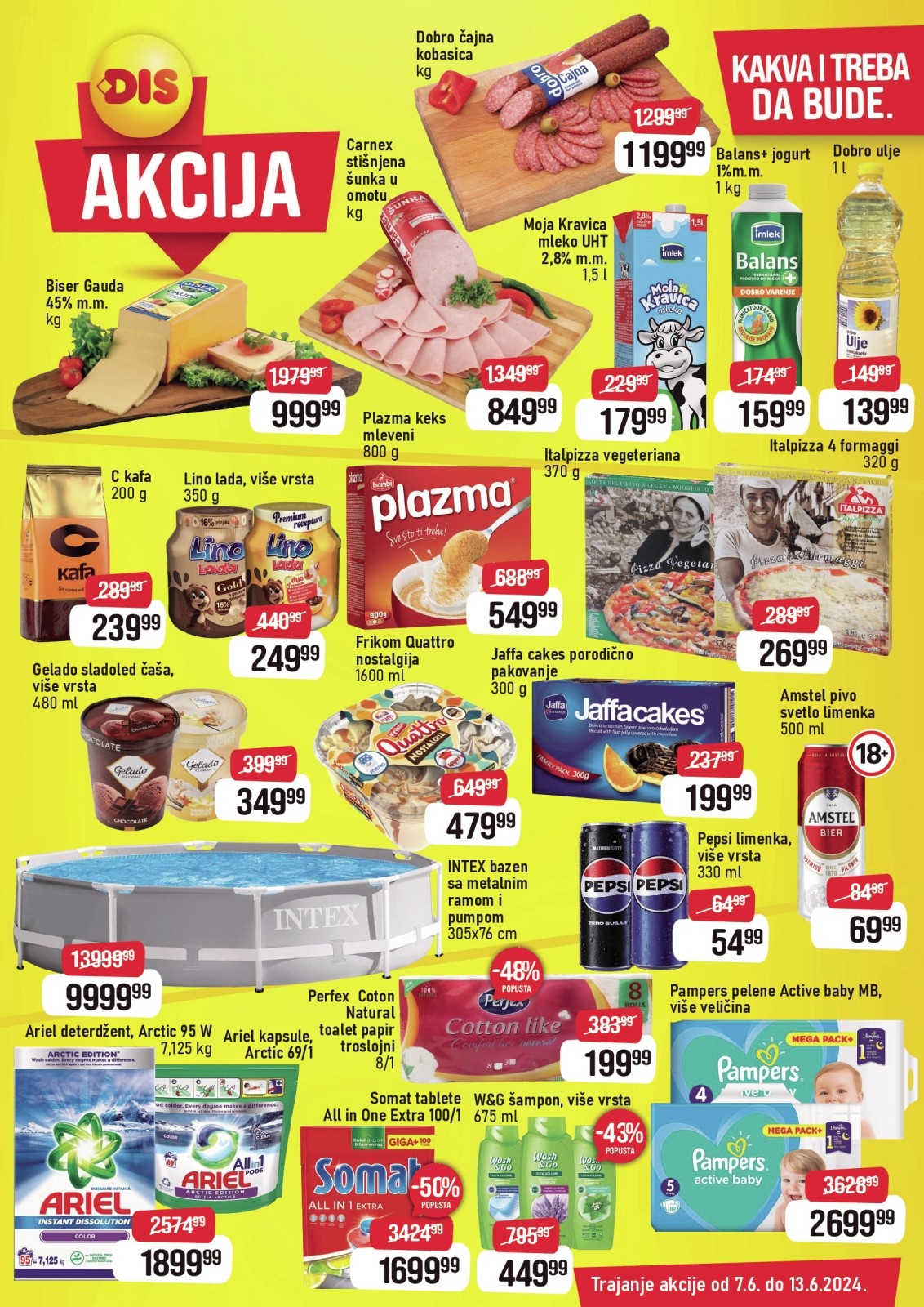 Dis katalog - Cenoteka