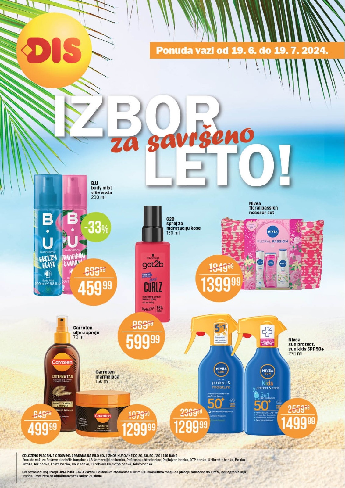 Dis katalog - Cenoteka