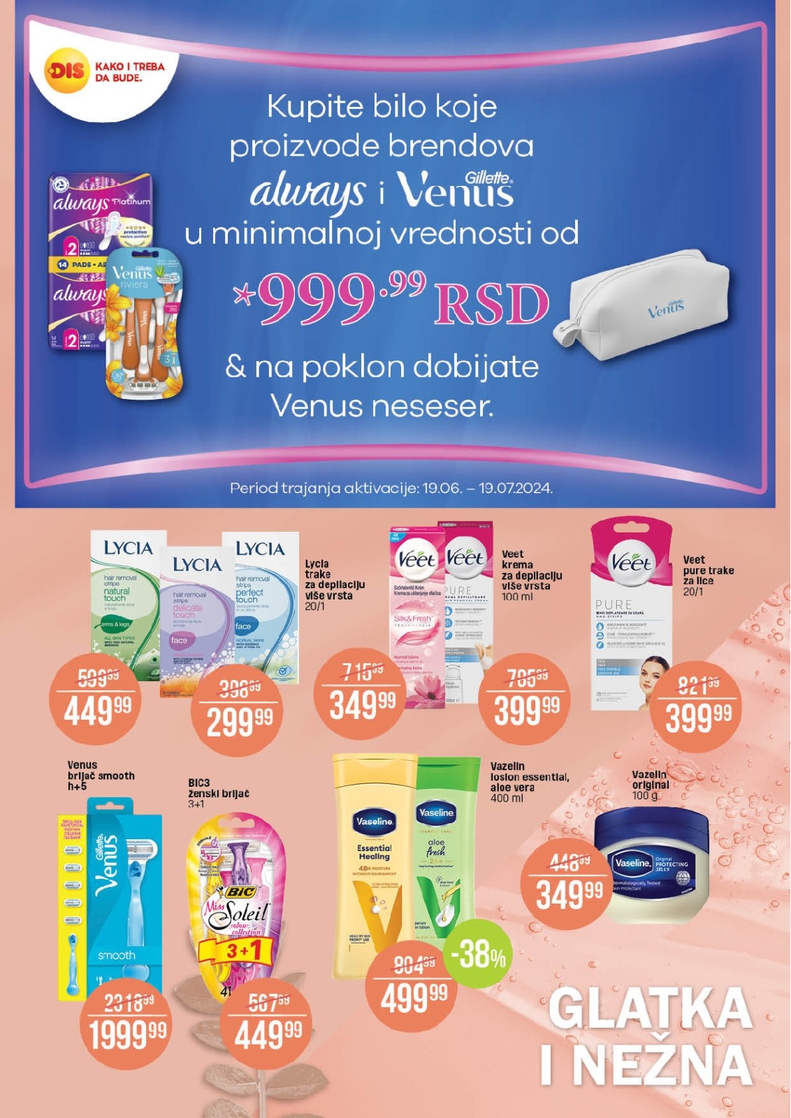 Dis katalog - Cenoteka