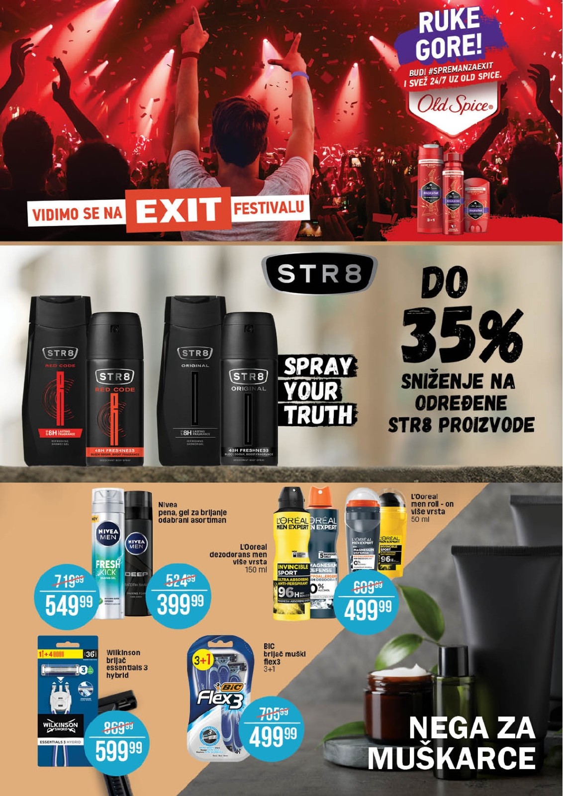 Dis katalog - Cenoteka