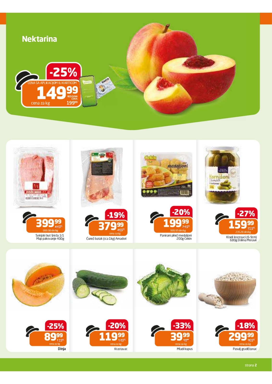 Gomex katalog - Cenoteka