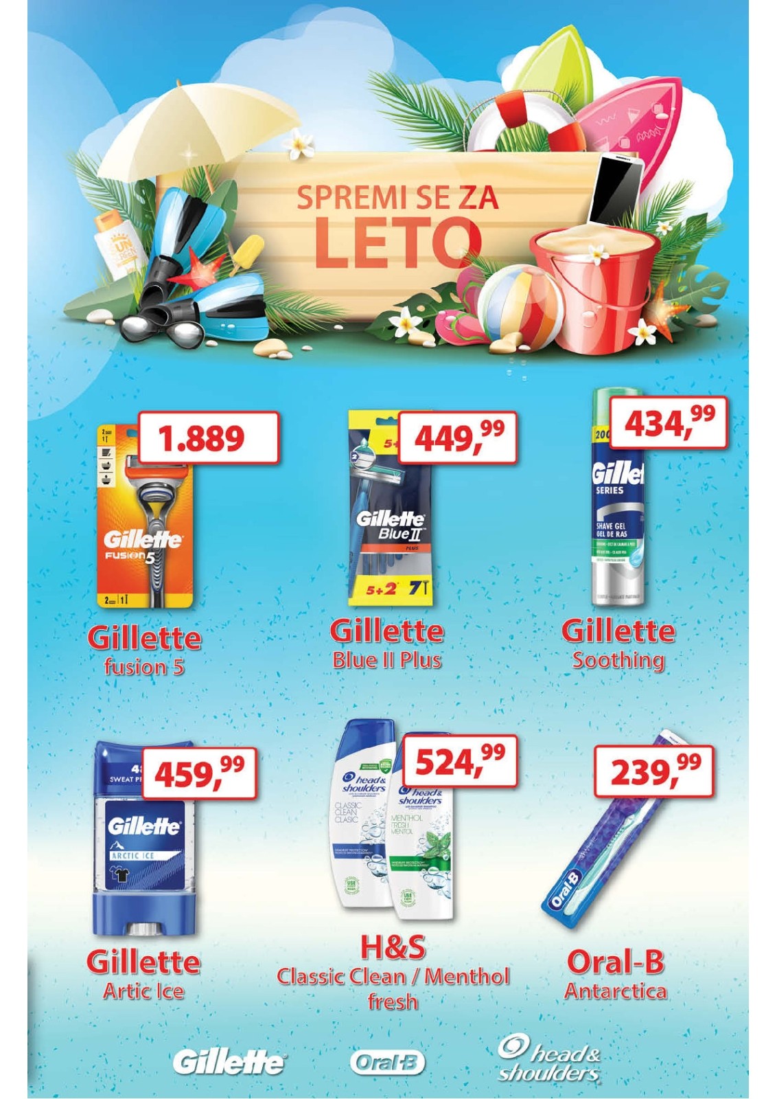 Maxi katalog - Cenoteka