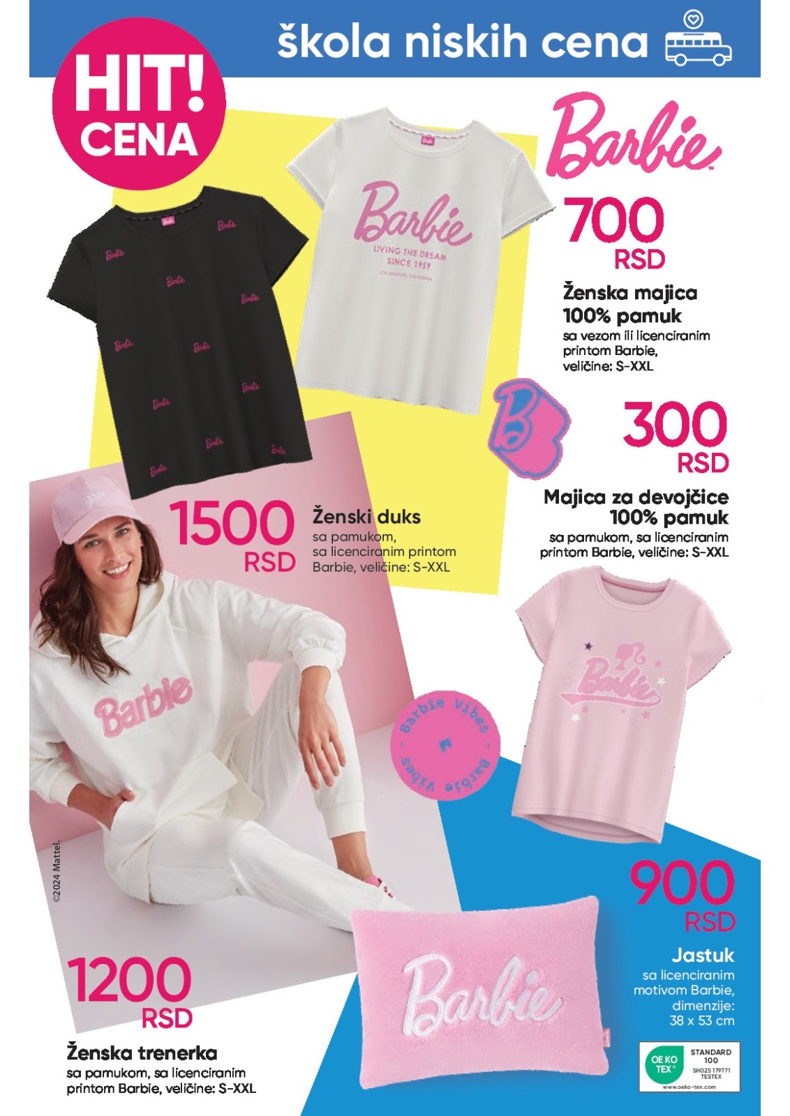 Pepco katalog - Cenoteka