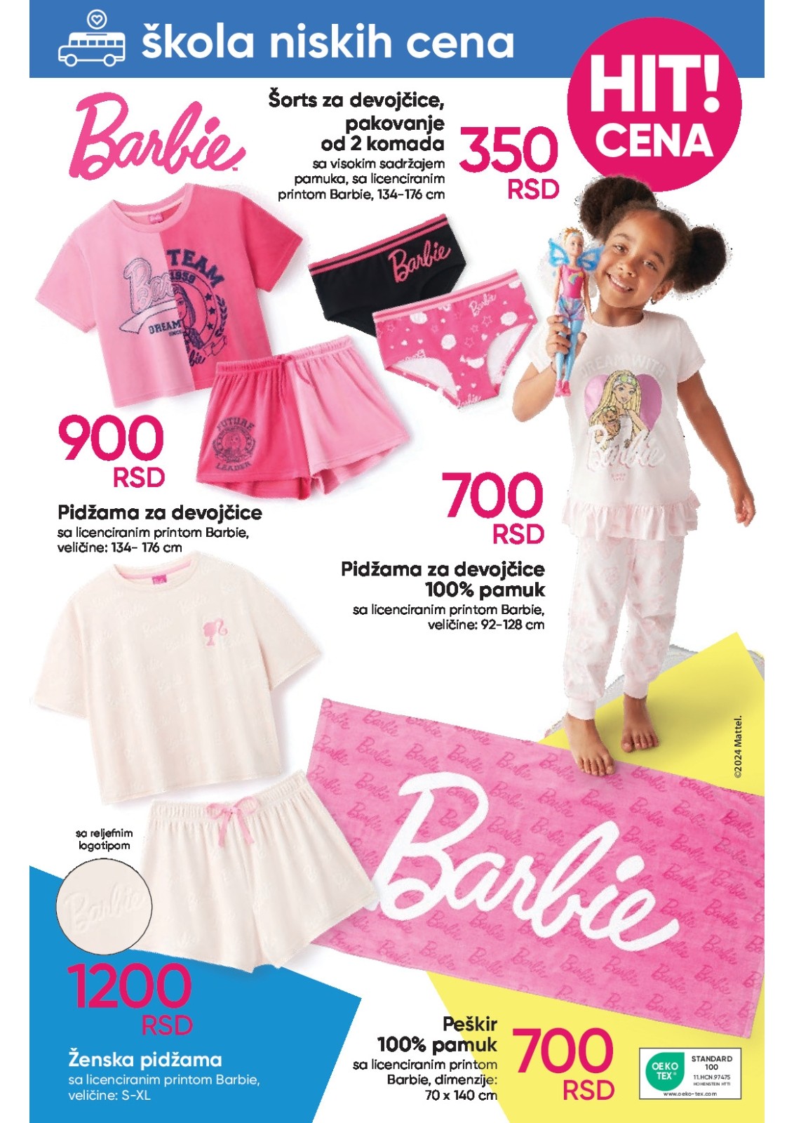 Pepco katalog - Cenoteka