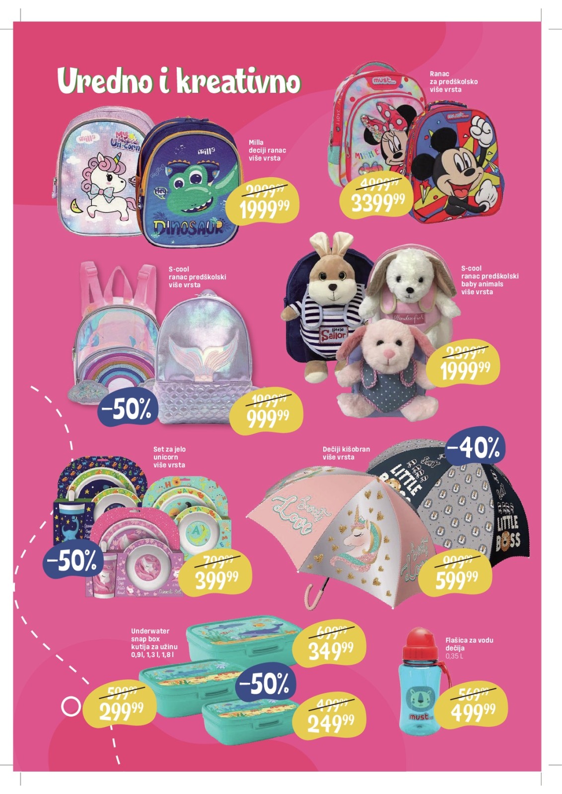 Dis katalog - Cenoteka