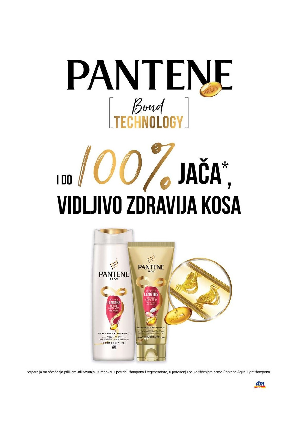 DM katalog - Cenoteka