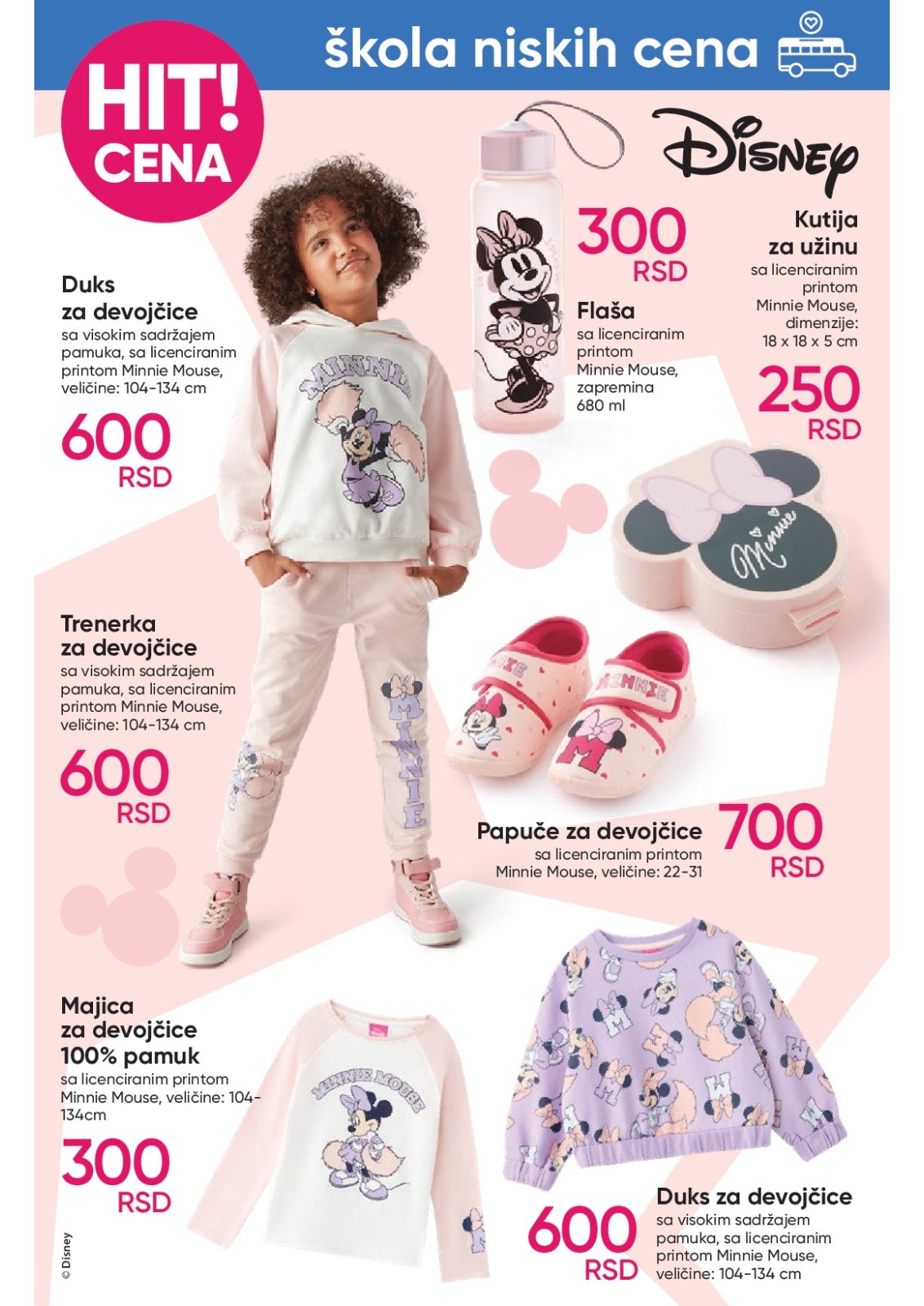 Pepco katalog - Cenoteka