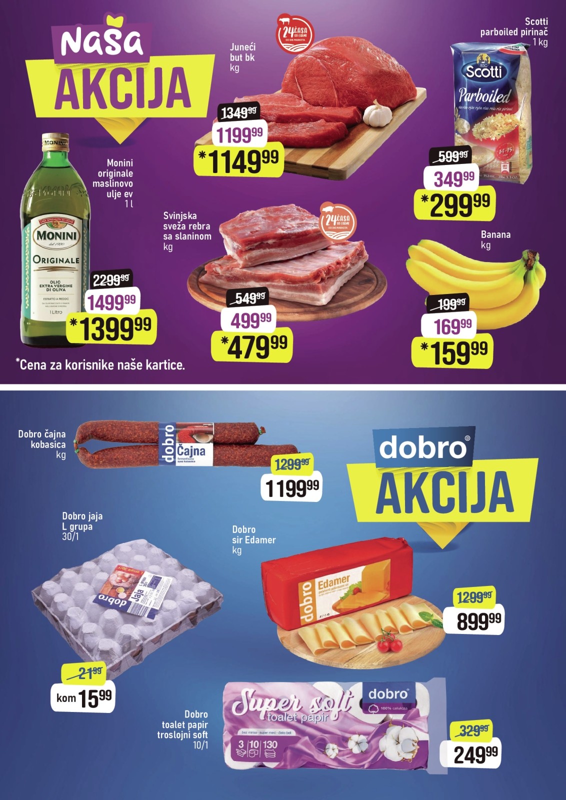 Dis katalog - Cenoteka