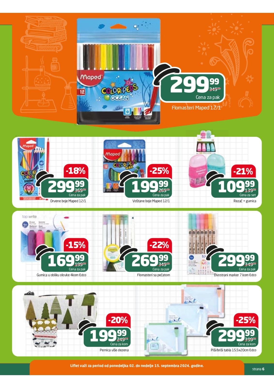 Gomex katalog - Cenoteka