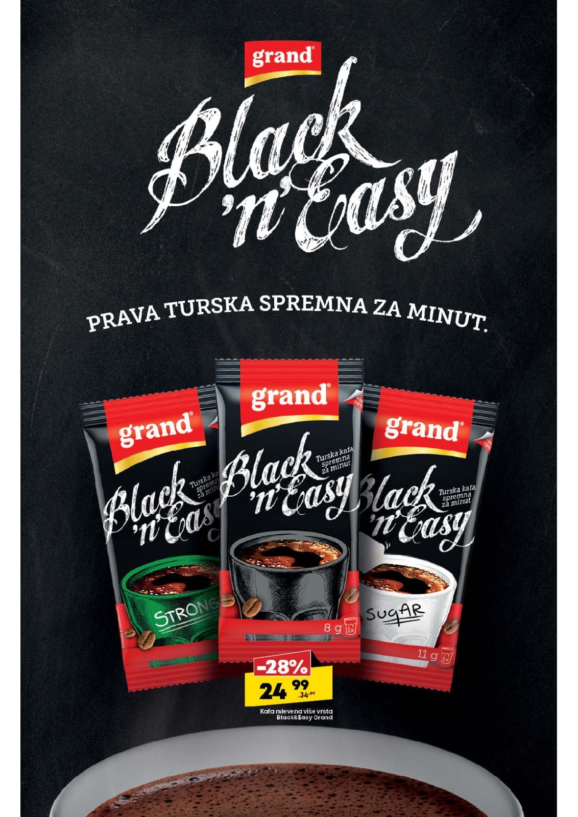 Maxi katalog - Cenoteka