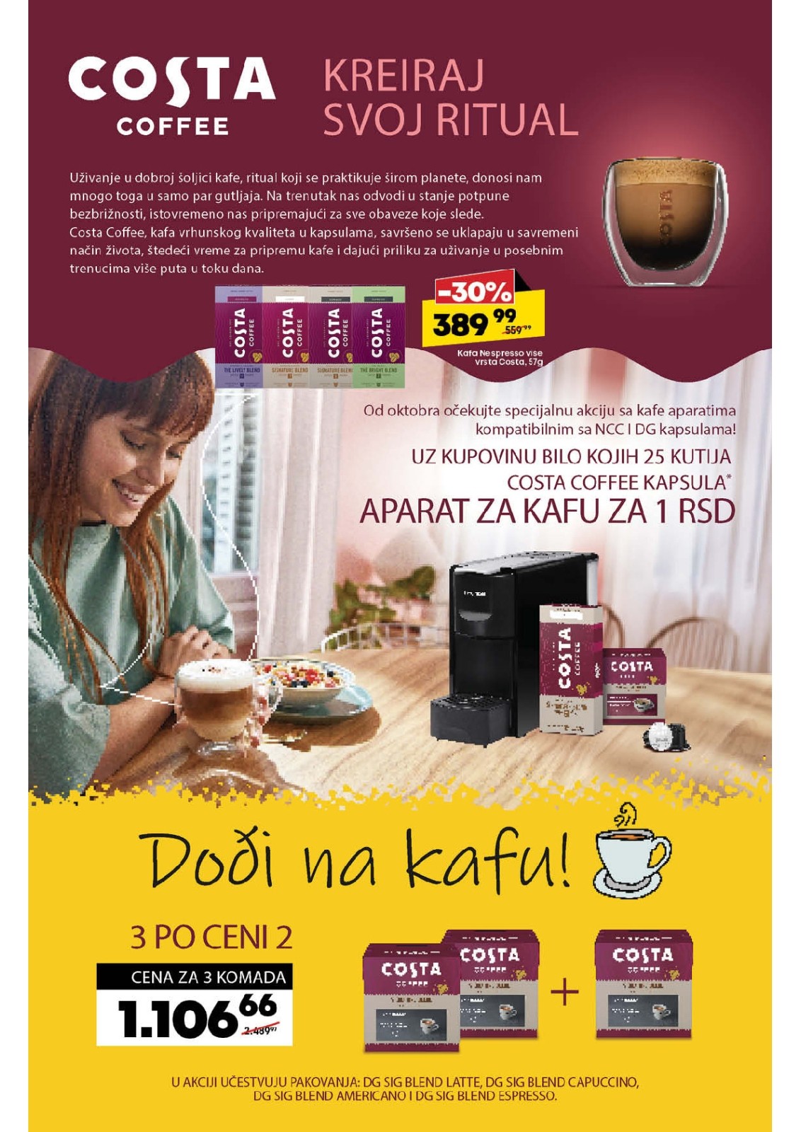 Maxi katalog - Cenoteka