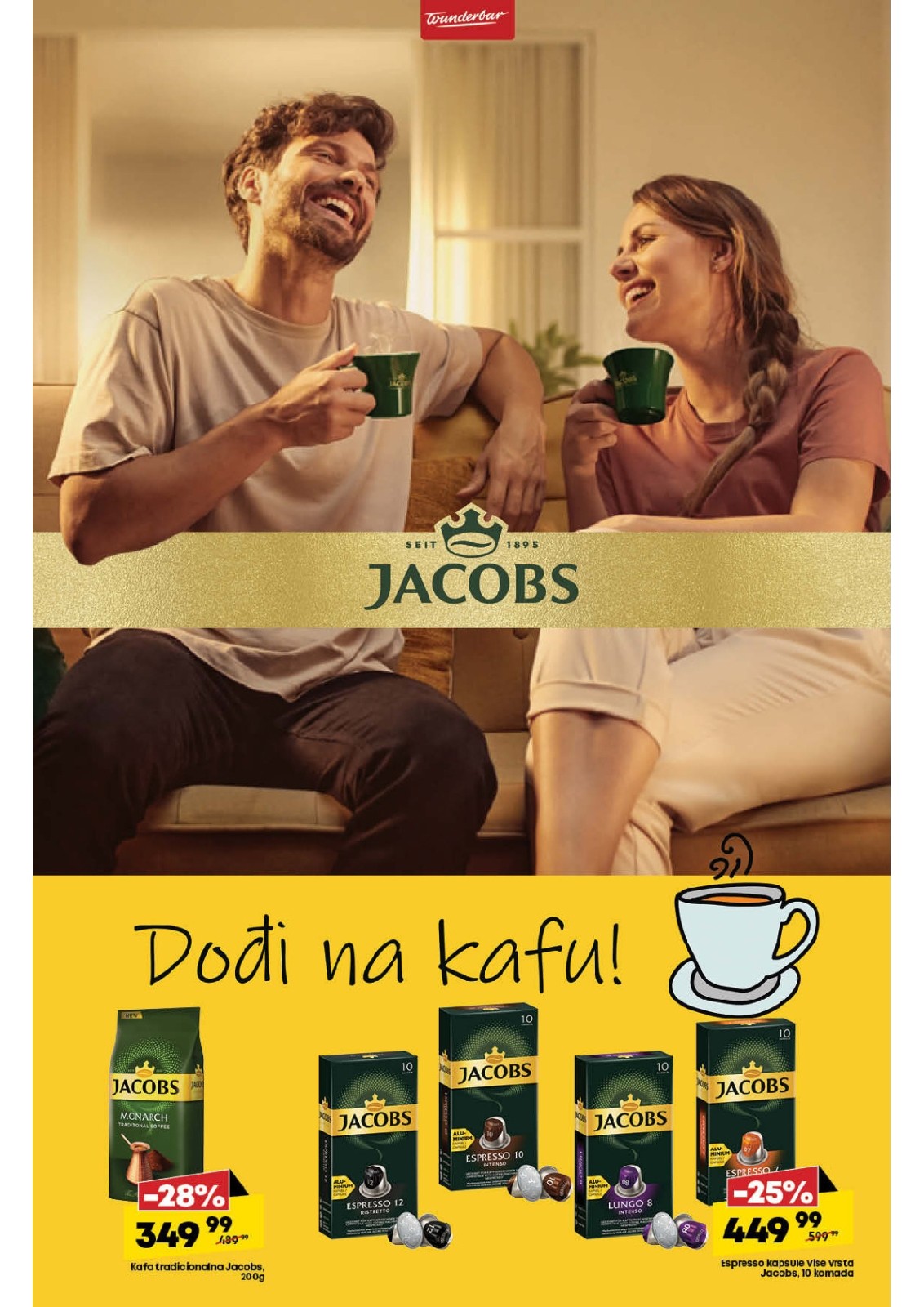 Maxi katalog - Cenoteka