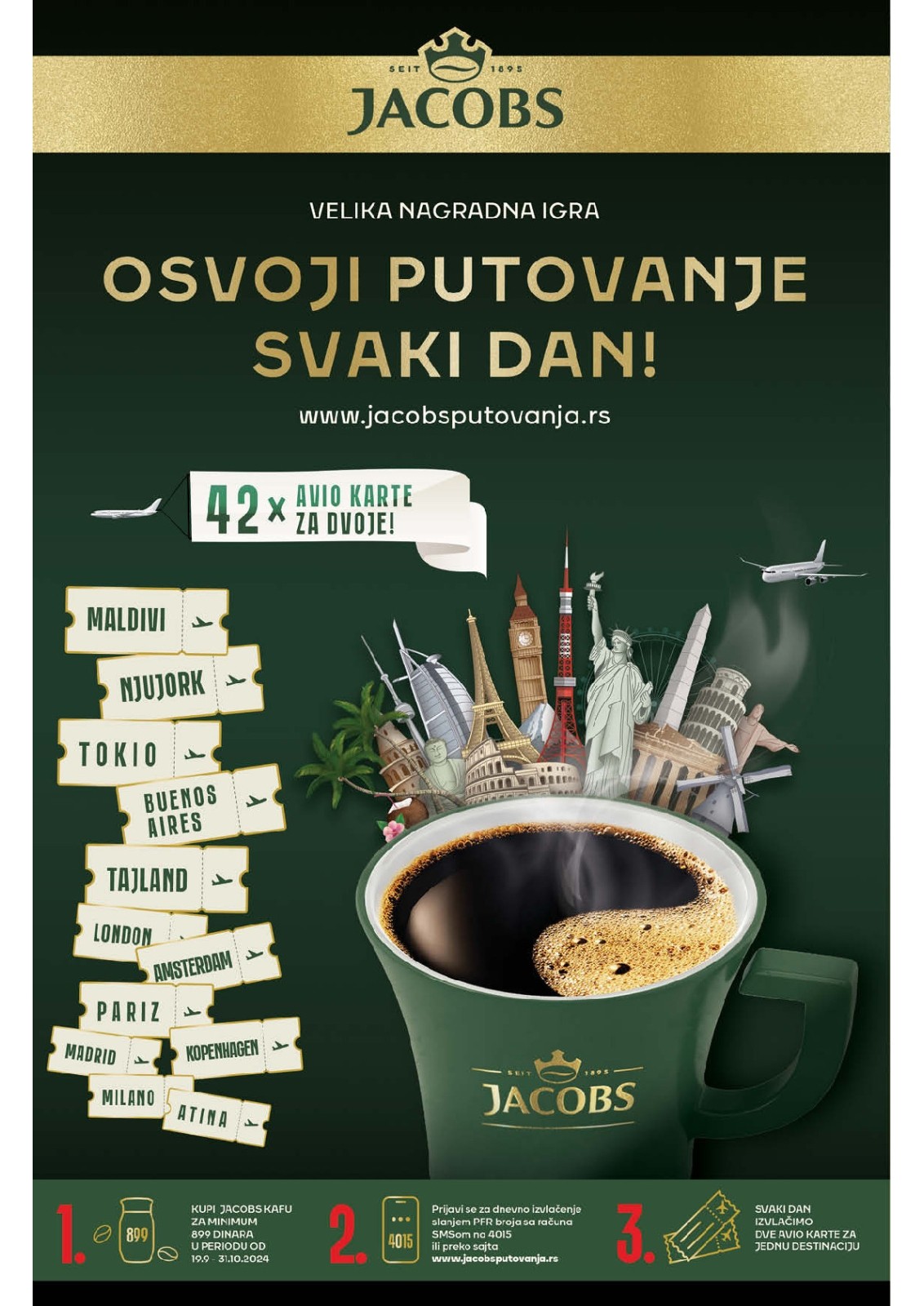 Maxi katalog - Cenoteka