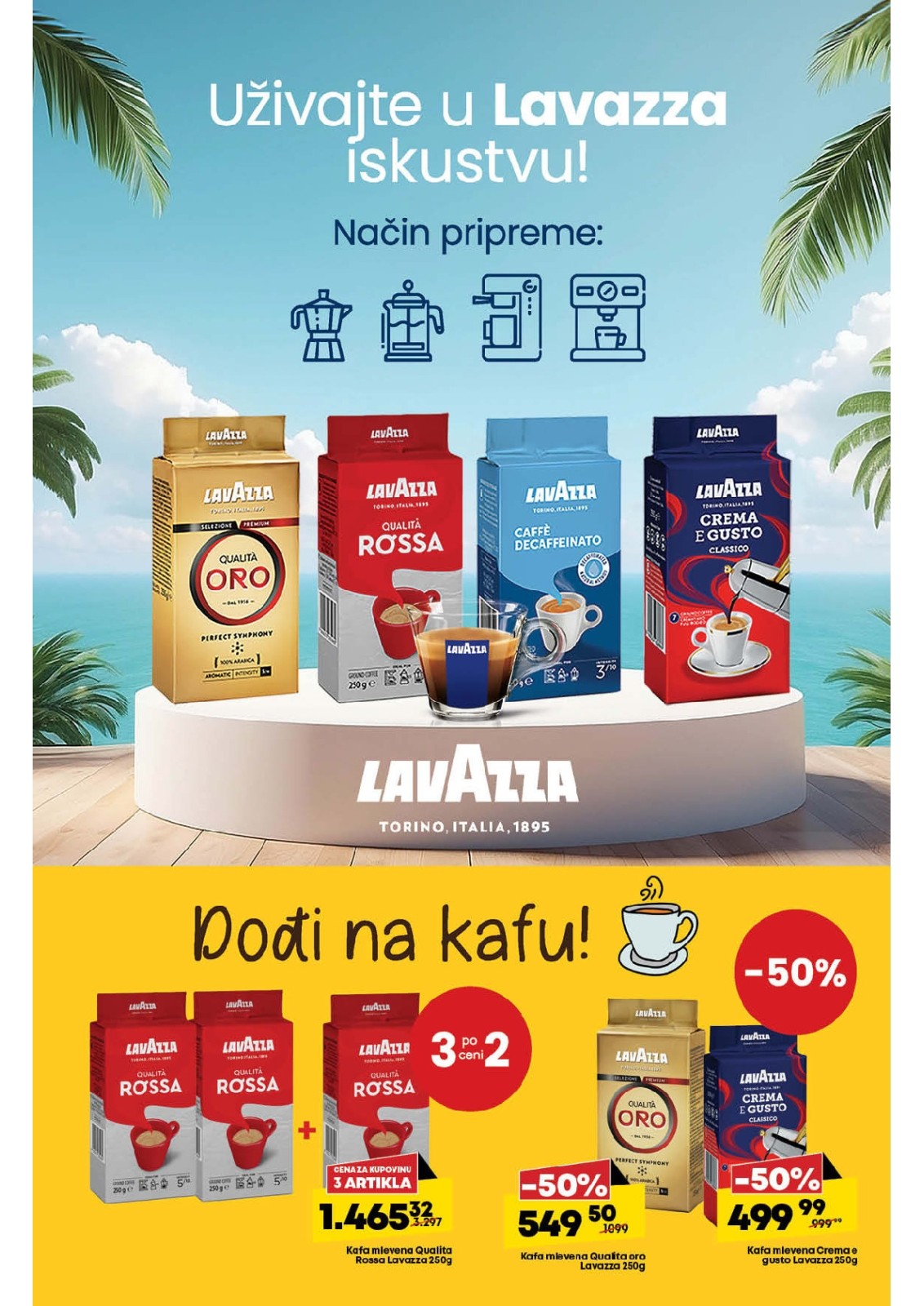 Maxi katalog - Cenoteka
