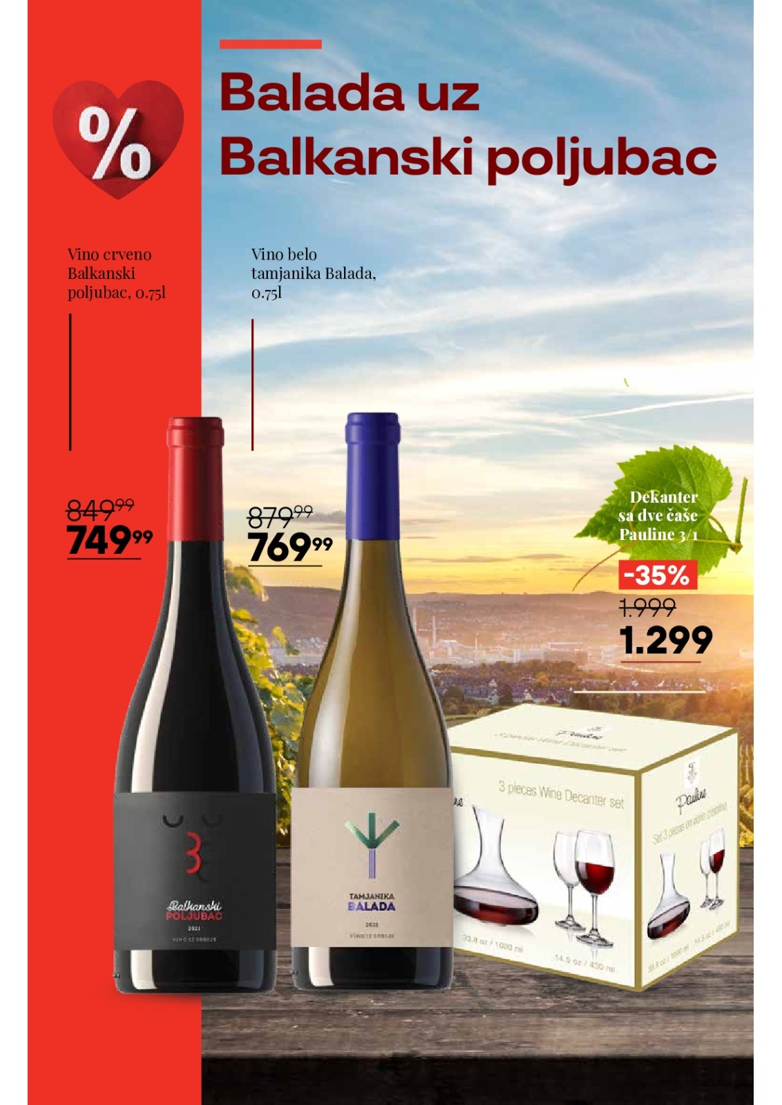 Maxi katalog - Cenoteka