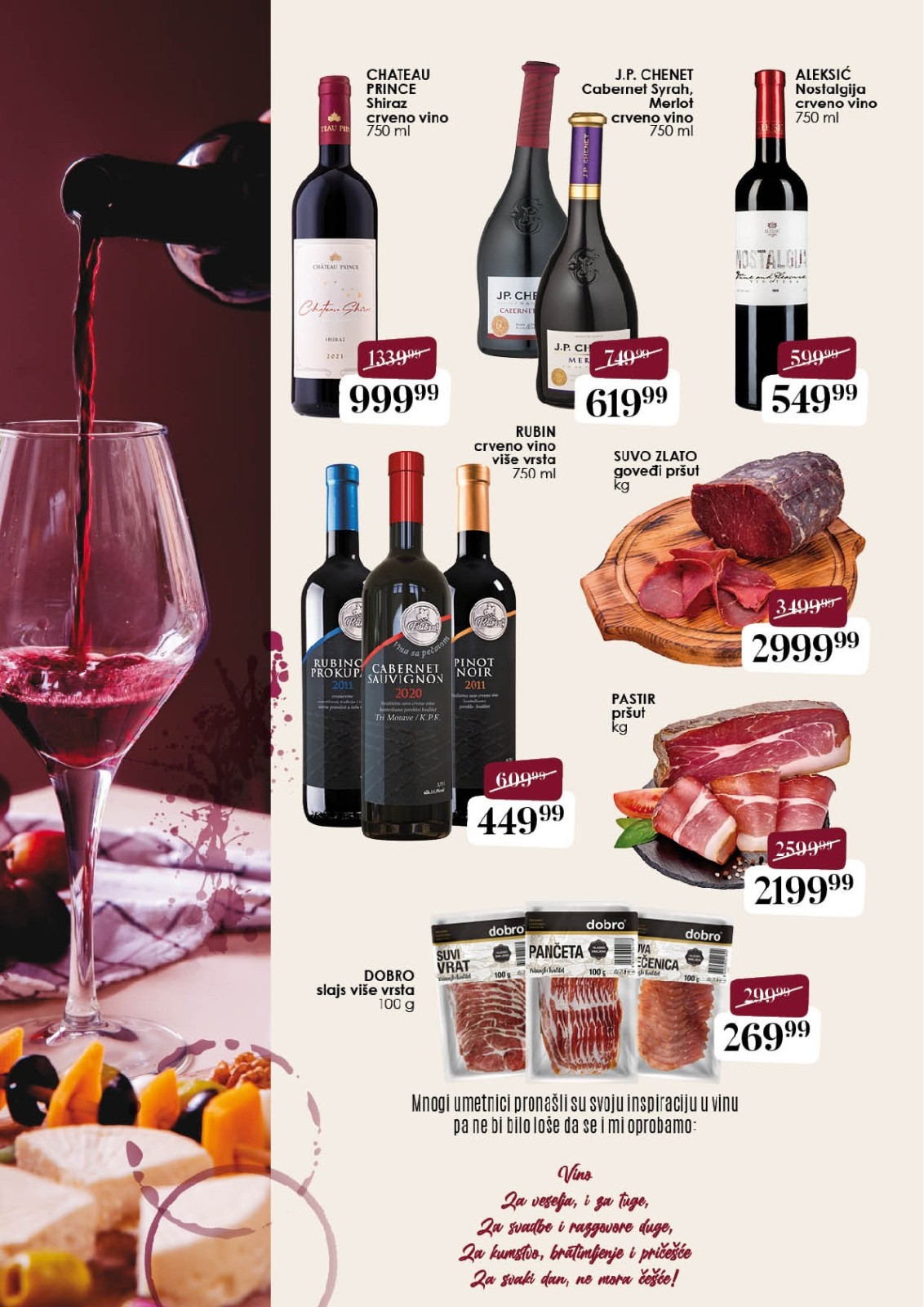 Dis katalog - Cenoteka