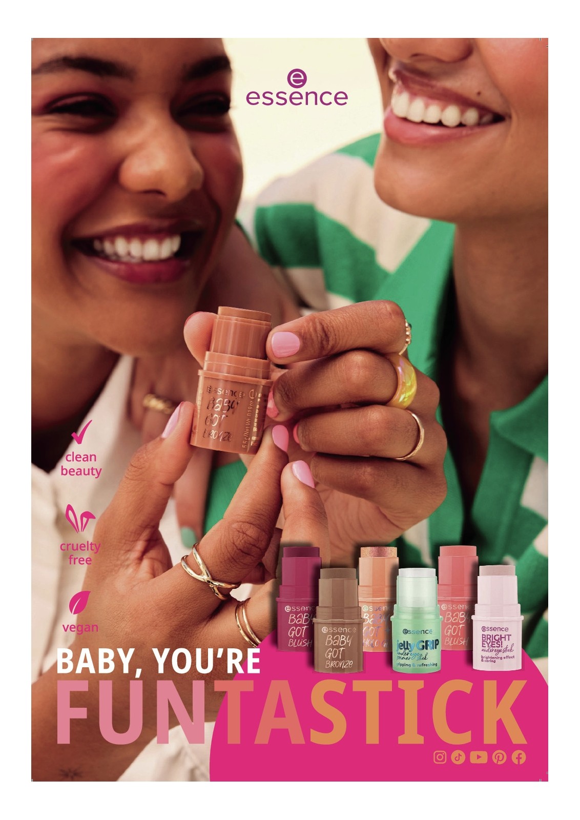 Lilly katalog - Cenoteka