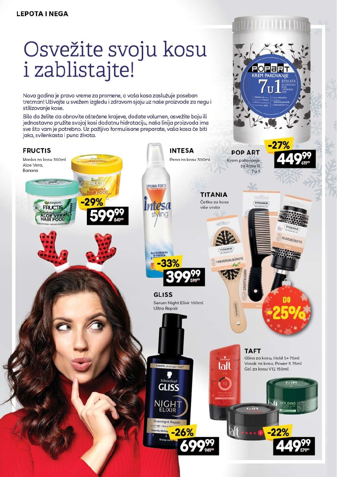 Idea katalog - Cenoteka