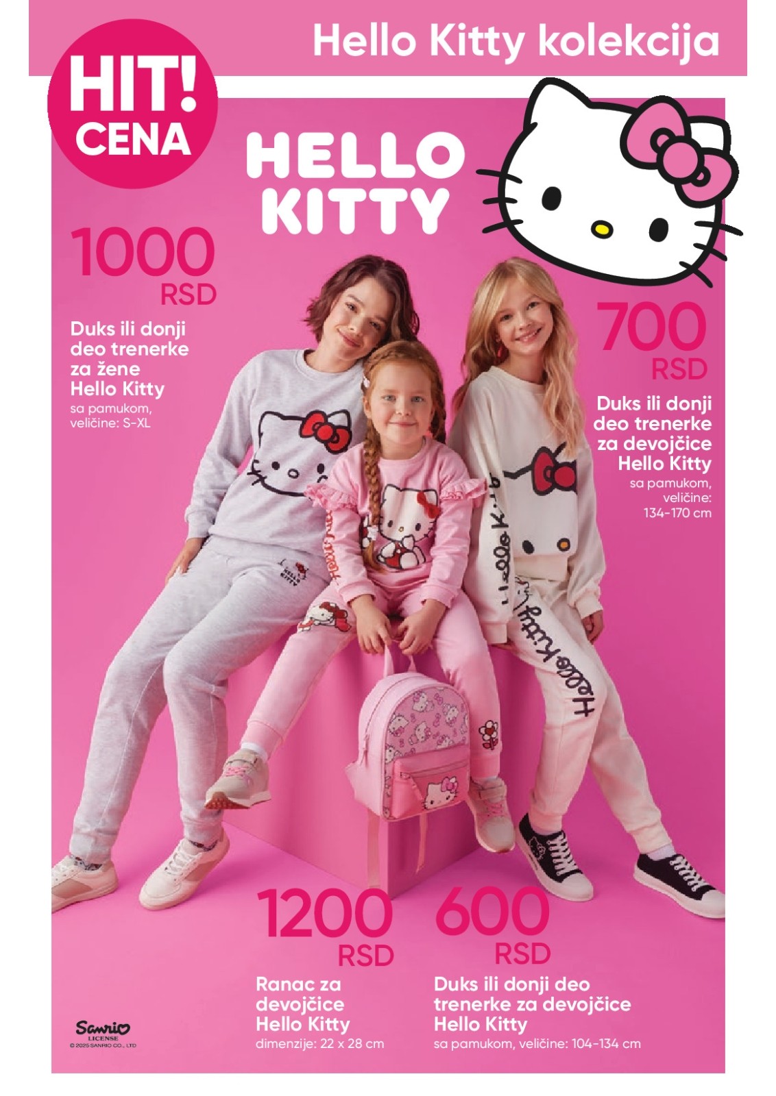 Pepco katalog - Cenoteka