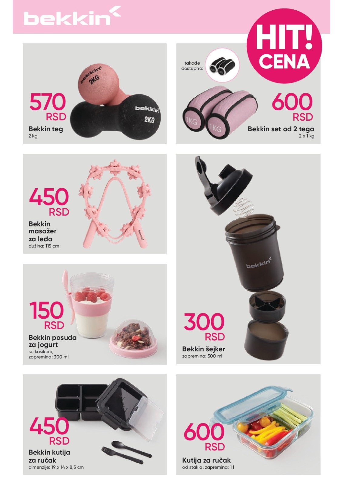 Pepco katalog - Cenoteka